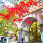 Kyoto: Guided Cycling Tour along Higashiyama's Waterfront - Practical Tips for Your Cycling Adventure
