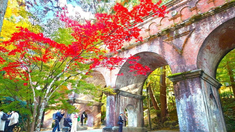 Kyoto: Guided Cycling Tour along Higashiyama's Waterfront - Practical Tips for Your Cycling Adventure