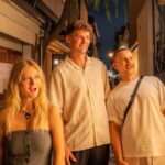 Kyoto: Guided Local Food Tour with 13 dishes - What Makes This Tour Stand Out?