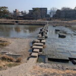 Kyoto Heritage Run: Venture through historical landmarks. - Who Will Enjoy This Tour?