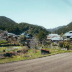 Kyoto: Hidden Gems and Local Neighborhoods - What You Can Expect from the Itinerary