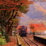 Kyoto: Hidden Gems Tour with Scenic Train Ride and Temples - What to Expect from the Tour