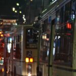 Kyoto Highlights 7-Hour Private Guided Tour - Who Will Love This Tour?