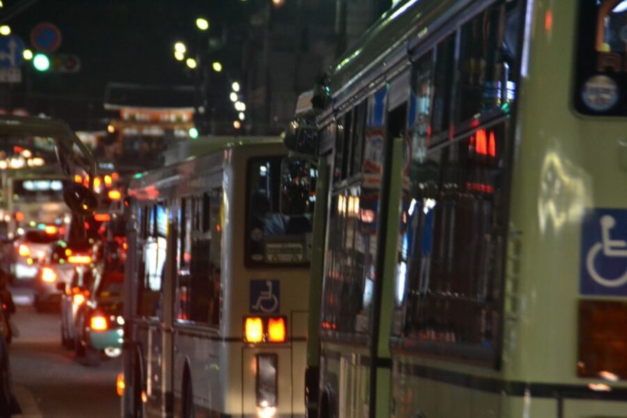 Kyoto Highlights 7-Hour Private Guided Tour - Who Will Love This Tour?