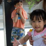 Kyoto: Highlights Guided Walking Tour - Why the Experience Gets Rave Reviews