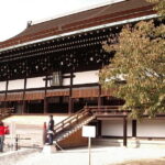 Kyoto: Imperial Palace and Sento Palace Guided Tour - Final Thoughts on Value and Suitability