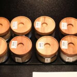 Kyoto: Incense Making Workshop at Tenkodo Sagano, Arashiyama - FAQ