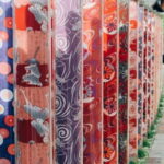 Kyoto japan with Private Tour guide - The Sum Up: Is This Tour Worth Your Time?