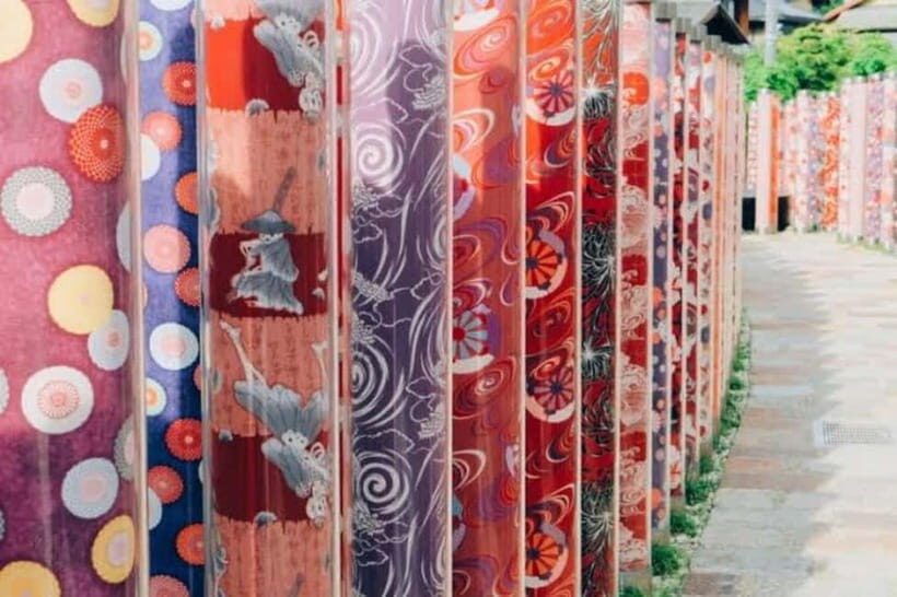 Kyoto japan with Private Tour guide - The Sum Up: Is This Tour Worth Your Time?