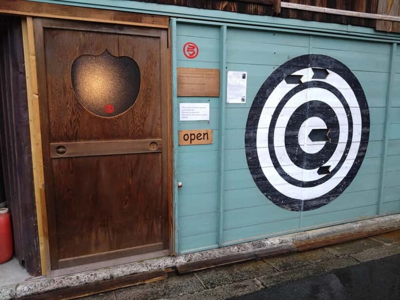 Kyoto: Japanese Archery Workshop with Experienced Instructor - What To Expect During the Workshop