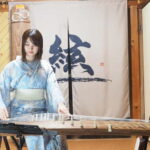Kyoto: Japanese Koto & Shamisen Concert and Koto Class - Who Will Love This Experience?