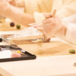Kyoto: Japanese Traditional Sweets Making and Tea Ceremony - The Overall Value and Atmosphere