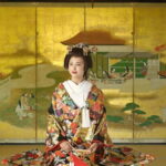 Kyoto Kimono Photo Experience : Studio Photo Plan - What’s Included and What to Consider