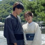 Kyoto: Kimono Rental in Arashiyama Provided by RikaWafuku - What to Expect From Your Kimono Experience