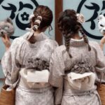 Kyoto: Kimono Rental in Kiyomizudera Provided by RikaWafuku - The Sum Up