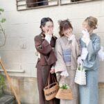 Kyoto: Kimono Rental Traditional Experience at Wargo in Gion - A Deep Dive Into the Kimono Rental Experience in Kyoto