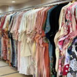 Kyoto: Kimono/Yukata Rental 5 Minute from Kiyomizu-dera - Why This Experience Truly Fits