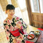 Kyoto, Kiyomizu-dera Temple: Private photo shoot in kimono - Why This Tour Offers Value