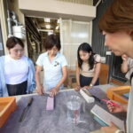 Kyoto: Knife Sharpening Experience and Factory Guide Tour - Who Will Enjoy This Tour?