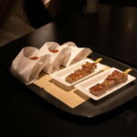 Kyoto: Local Food Tasting Tour at the Nishiki Market - Why This Tour Is Perfect for You