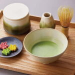 Kyoto : Maiko or Samurai or KimonoRental & Tea ceremony - Final Thoughts