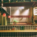 Kyoto: Make Your Own Ninja Weapon from Tin Casting Workshop - Final Thoughts