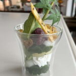 Kyoto: Matcha Sweets Cooking in a Riverside Studio - Who Will Love This Experience?