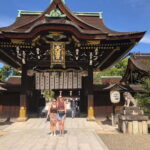 Kyoto: Memory Kyoto E-Bike Tour - The Sum Up: Who Will Love This Tour?