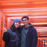 Kyoto Morning Highlights Tour: Fushimi, Kiyomizu-dera & Gion - A Detailed Breakdown of the Itinerary