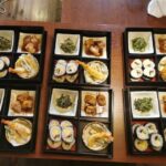 Kyoto: Morning Japanese Bento Cooking Class - What Makes This Class Special