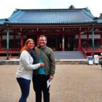 Kyoto: Mount Hiei Guided Tour  Mother of Japanese Buddhism - Exploring the Tt Area: The Heart of Enryakuji
