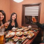 Kyoto Night Foodie Tour in Gion (15+ Tastings, Full dinner) - Is It Worth the Price?
