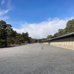 Kyoto: Nijo Castle and Kyoto Imperial Palace Guided Tour - Discovering Kyoto’s Heart: Nijo Castle and Imperial Palace