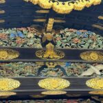 Kyoto: Nijo Castle & Gardens 2-Hour Guided Tour - The Meeting Point and Logistics