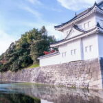 Kyoto: Nijo Castle History Walking Tour  World Heritage - Exploring Nijo Castle: What You Can Expect