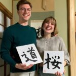 Kyoto Ninenzaka : Japanese Calligraphy Class in Townhouse - Authenticity and Value