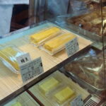 Kyoto: Nishiki Market Private Tour with 3 Food Tastings - Final Thoughts: Is It Worth It?