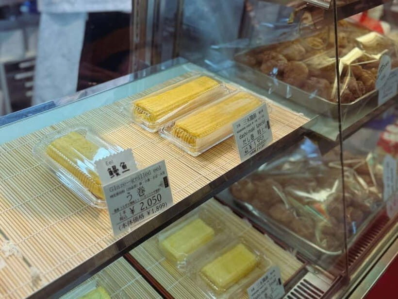 Kyoto: Nishiki Market Private Tour with 3 Food Tastings - Final Thoughts: Is It Worth It?