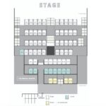 Kyoto: Non-Verbal Theatre Show Tickets at GEAR - Why This Experience Matters for Travelers