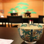 Kyoto: Once-in-a-Lifetime Tea Ceremony on a Noh Stage - Who Will Love This Experience?
