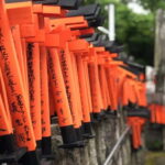Kyoto: Personalize, private tour (3h, 5h, 8h) [W/Car Option] - Final Thoughts