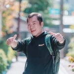 Kyoto: Personalized & Private Tour with a Magician - What Makes This Tour Stand Out