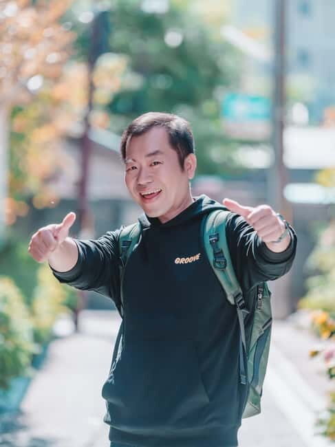 Kyoto: Personalized & Private Tour with a Magician - What Makes This Tour Stand Out
