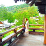 Kyoto: Philosophers Path and Hidden Temple Walking Tour - Who Will Enjoy This Tour?
