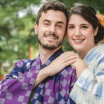 Kyoto Photo Memories - Private - The Photo Session and Kimono Experience