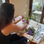 Kyoto: Premium Ikebana Workshop with Vase Souvenir - Final Thoughts