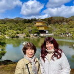 Kyoto: Private Day Tour with English-Speaking Driver - The Sum Up