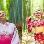 Kyoto: Private Photoshoot Experience in Arashiyama Bamboo - The Experience and What It Means for You