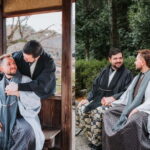 Kyoto: Private Photoshoot Service - A Detailed Look at the Itinerary and Locations