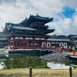 Kyoto Private Tour with English Guide & Pickup (Osaka-Kyoto) - What to Expect From the Experience